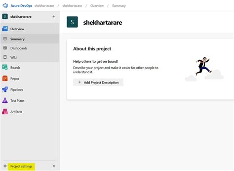 Unleashing The Power Of Managed Identity Running Sql Scripts In Azure Devops Pipeline Dev