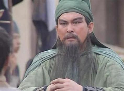三国最匪夷所思的传闻，刘禅居然是曹操的儿子！刘备：我绿了？ 知乎