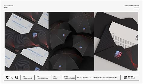 Portfolio · 2022作品集总结 品牌×插画×包装×板式mango味 站酷zcool