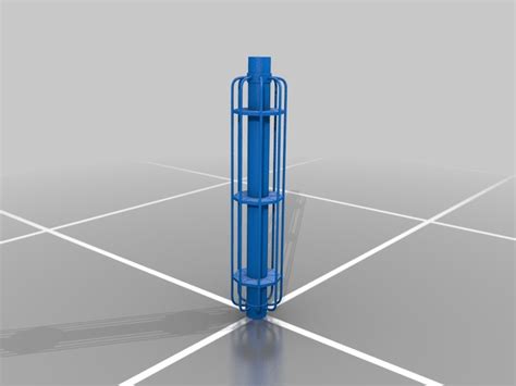 🎨 Classic Dalek From 1963 The Daleks ・free 3d File For ・cults