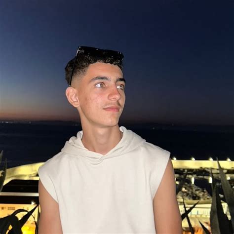 Jaafar Nadi Jaafarnadi2 On Threads