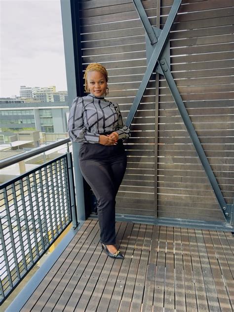 Praise Well Mdluli On Linkedin Heres To Climbing Up That Ladder Of