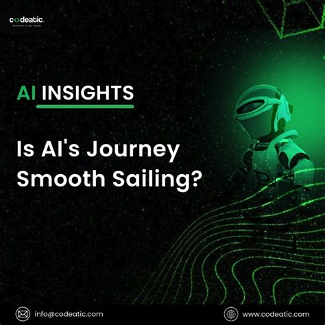 Codeatic Codeatic • Instagram Photos And Videos