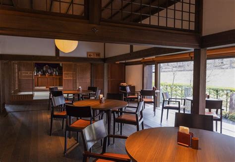 ツアー詳細l婚活バスツアー・お見合いバスツアーはハピネスツアー