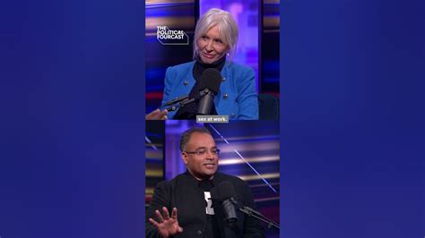 do you think boris johnson ever had sex in a work environment youtube