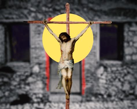 What Does Sacrifice Really Mean Realtrue
