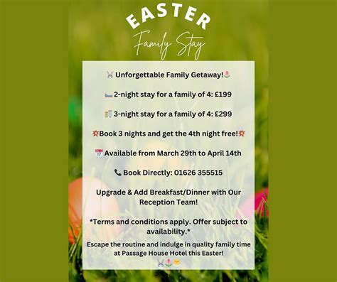 Offers Passage House Hotel Hotel Weddings And Conferences In