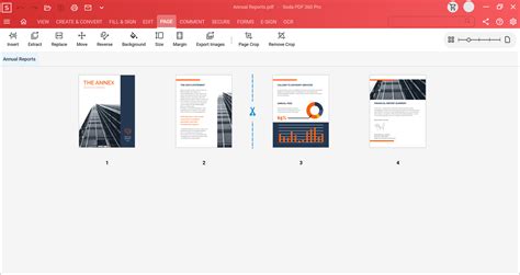 Soda Pdf Review Educationalappstore