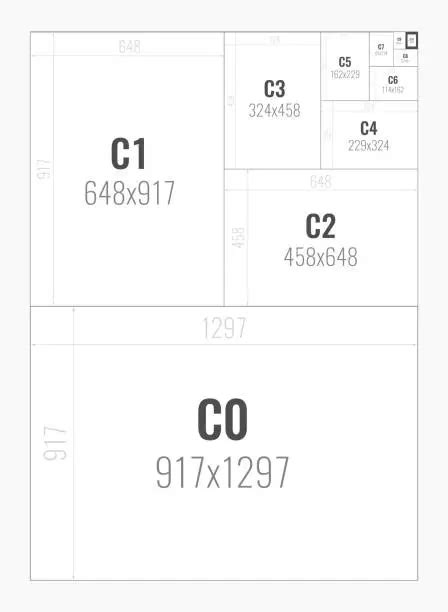 Free Outlook 5y4nyztdpng Vector Images And Graphics Freeimages