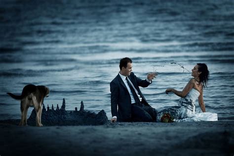 καστρα στην αμμο Wedding Photography Photography Couple Photos