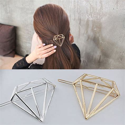 Free Clip Diamond Shape Download Free Clip Diamond Shape Png Images