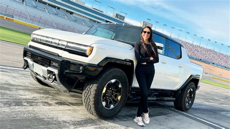 Autos Que Llegaran De General Motors En 2023 Y 2024 YouTube