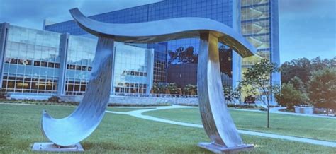 Southeast Sas Users Group On Linkedin Sesug 2024 May Be Over But The Connections And