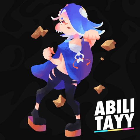 🪨rock 📄paper ️scissors Oc Rsplatoon