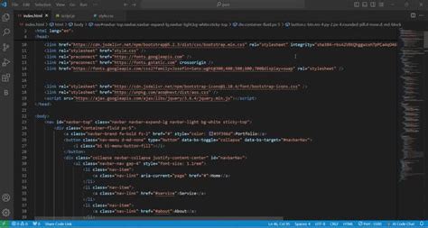 Navya Gopal Vanapalli On Linkedin Task2