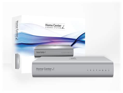 Z Wave Gateway Intel 16 Ghz Device Driver Lua