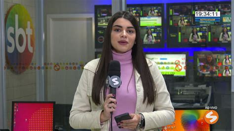 Projeto de doação de terreno para o IML é retirado de pauta TV Sorocaba