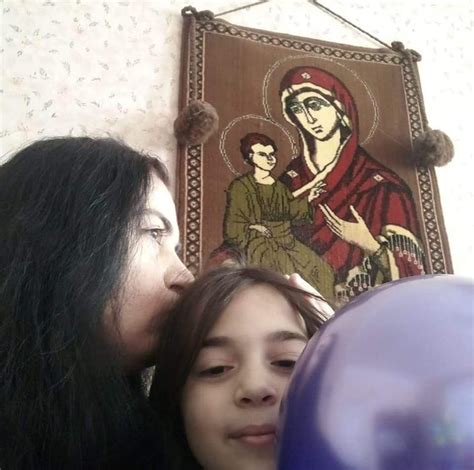 როგორ ვიკარგებით ერთმანეთის ძებნით ვიდეო გადმოტანილია თიკი გელაშვილის ბლოგი დან გულის