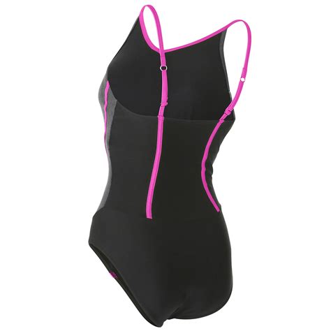 Aqua Sphere Muriel Ladies Swimsuit