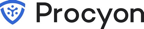 Aws Marketplace Procyonai