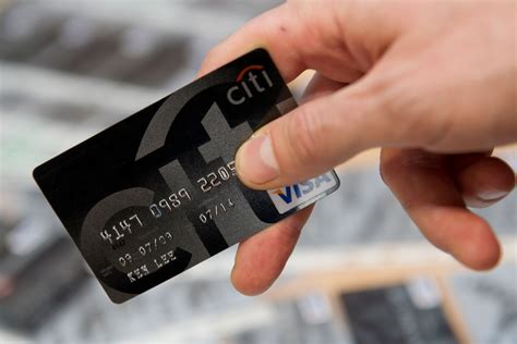 What Is Jpmcb Credit Card Livewell