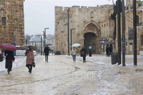 Mg 6973 Scaled Saxum