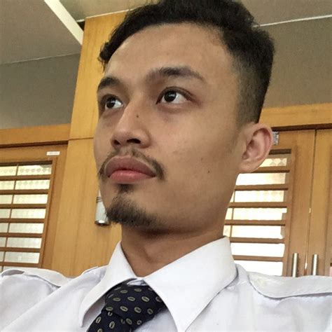 Muhammad Faiz Paramedic Kementerian Kesihatan Malaysia Linkedin