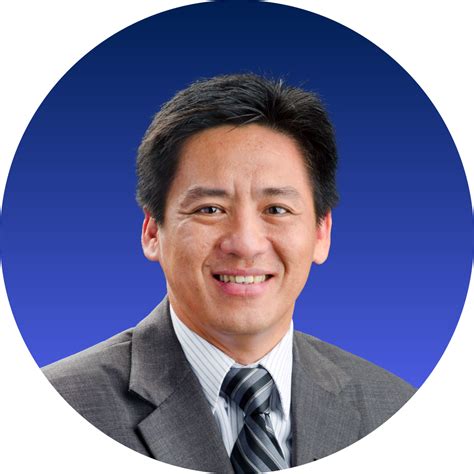 Intel Innovation Taipei 2023 科技論壇