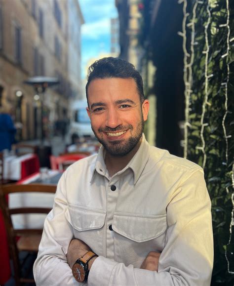 Ramazan Salman Medium