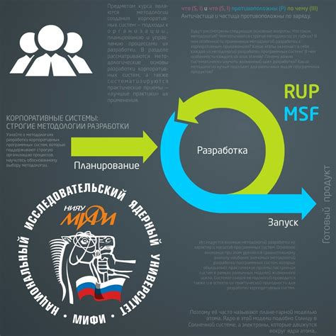 Free Online Course Mastercam Cad Cam And Cnc Programming Fundamental Coursesity