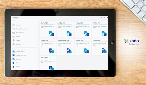 Xodo Pricing Packages Which One Fits Your Need