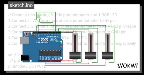 Adv C2824 Aa Copy Wokwi Esp32 Stm32 Arduino Simulator