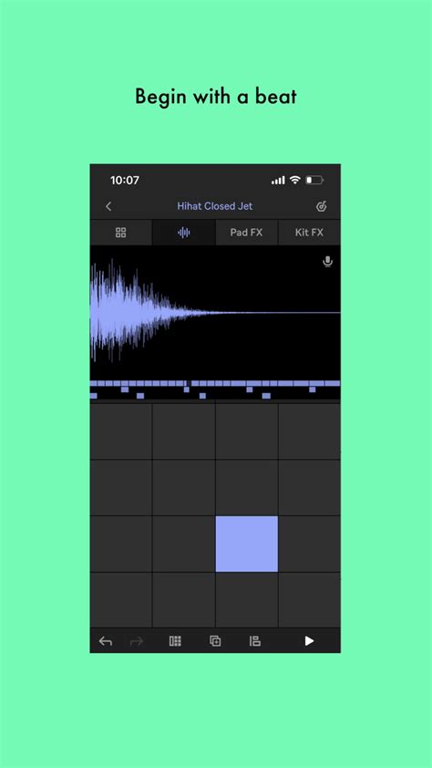 Ableton Note Per Iphone Download