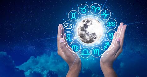 Horoskop Na Weekend 5 7 Kwietnia 2024 3 Znaki Zodiaku Czekają Kłótnie