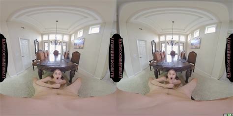 Lethalhardcorevr Penelope Is Hot For Older Men Penelope Kay Oculus 6k