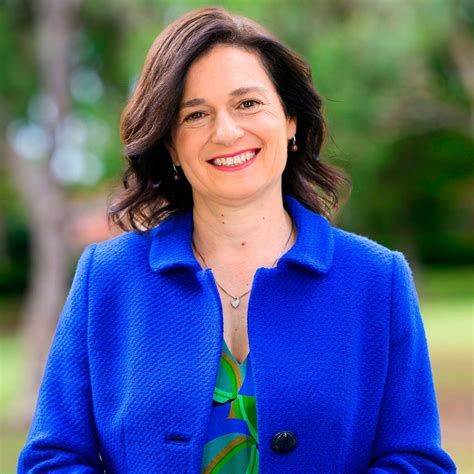 Dr Danielle Einstein Healthed