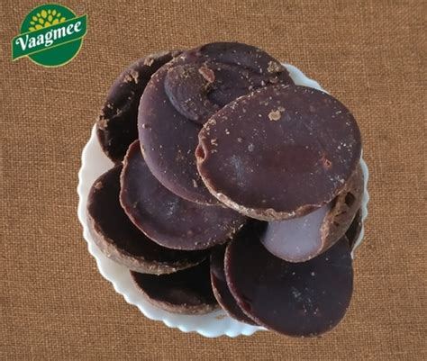 Organic Palm Jaggery At 294 00 Inr At Best Price In Erode Tamil Nadu Mss Traders