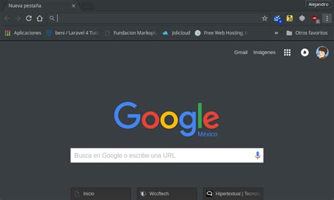 Native Menus In Linux Don T Use Dark Variant Of The Gtk Theme Issue Adobe Brackets