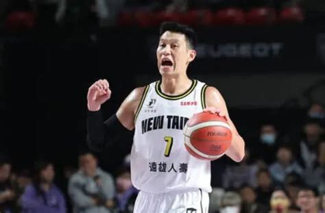 林書豪親口證實「要當爸爸了」！菲律賓籍老婆已有數月身孕 運動 Nownews今日新聞