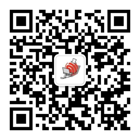 Esp Thread Border Router Zigbee Gateway Cn 乐鑫科技