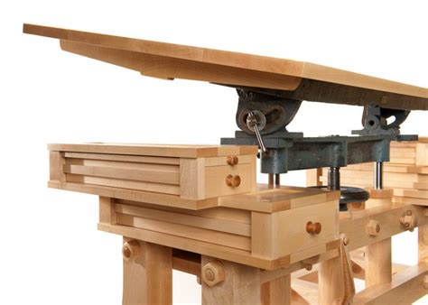 Is It Worth It Trying To Sell A Track Type Drafting Machine The