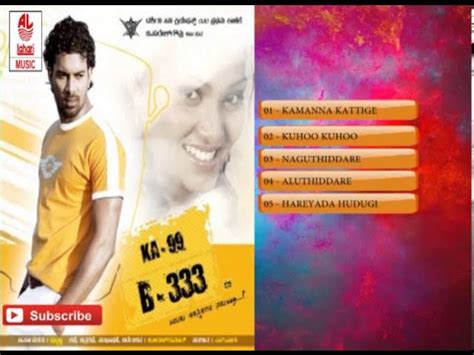 Deepa Chari Actress Model Kannada