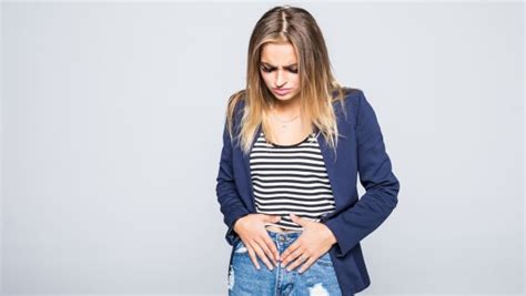 5 Things That Cause Vaginal Numbness