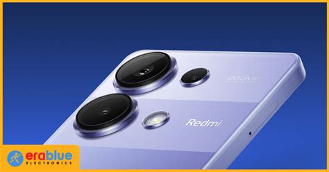 8 HP Redmi Terbaru 2025 Harga Murah Spek Gagah Erablue Id