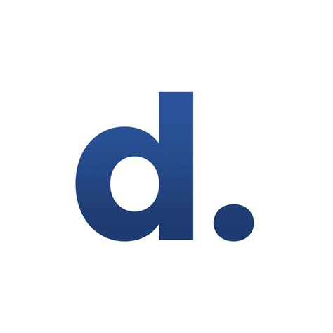 딥 다이브 멤버십 deep daiv membership 을 신청 해 주신 분들께만 제공해 드리는 콘텐츠입니다 membership