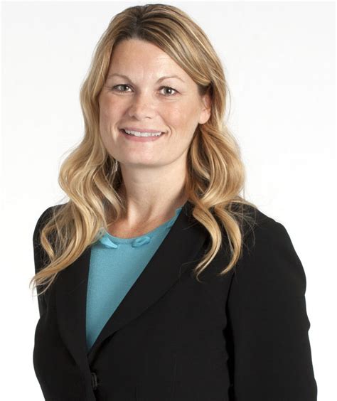 Meet Bethany Bartlett Sherin And Lodgen