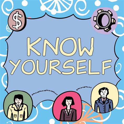 Comprehensive Identity Guide Know Yourself IPAM Power Hub