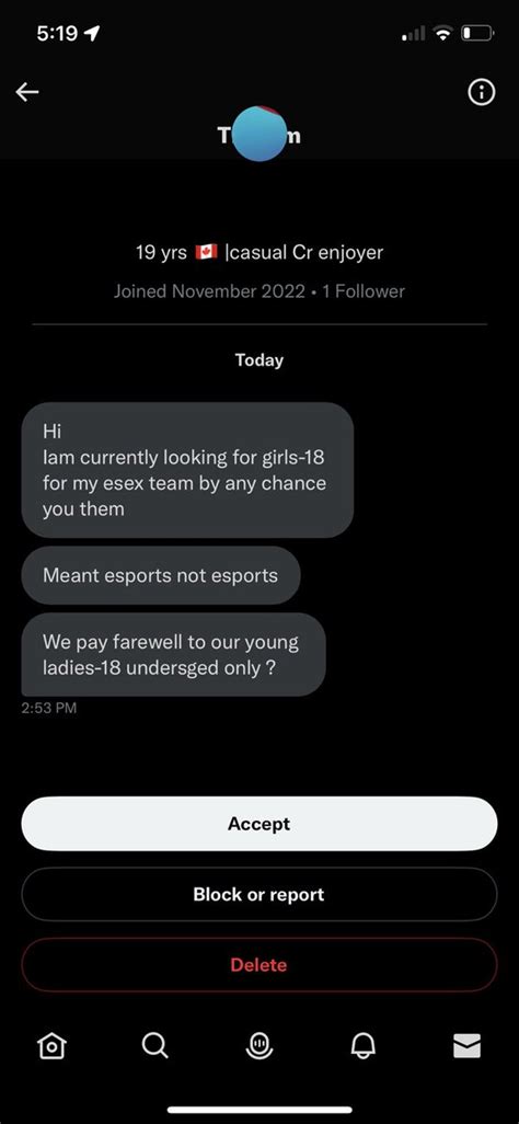 Future On Twitter Esex Team”🗿