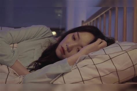 长不大的宝贝儿们，别把妈宝男和孝顺混为一谈