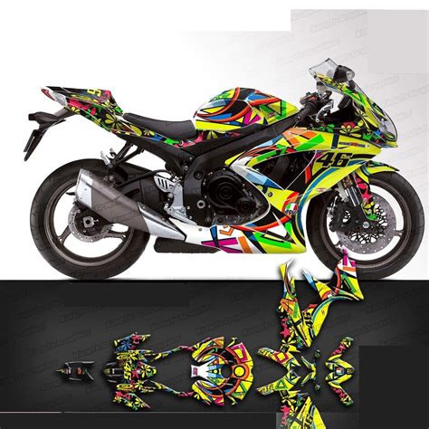 Gsxr 750 Modified Ubicaciondepersonas Cdmx Gob Mx